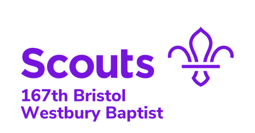 Welcome to the 167th Bristol (Westbury Baptist) Scout Group! - 167th ...